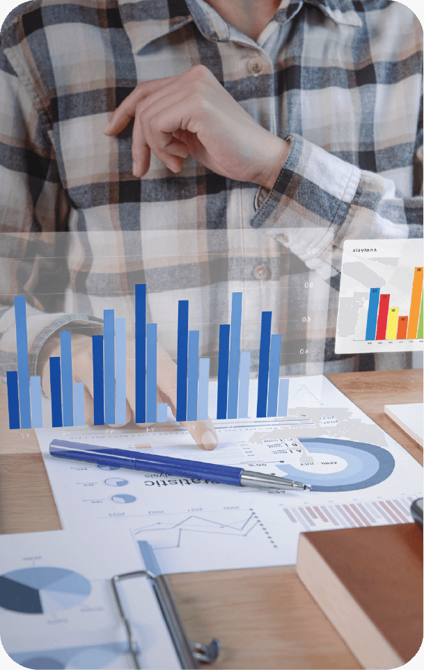 Servicios - ab consulting