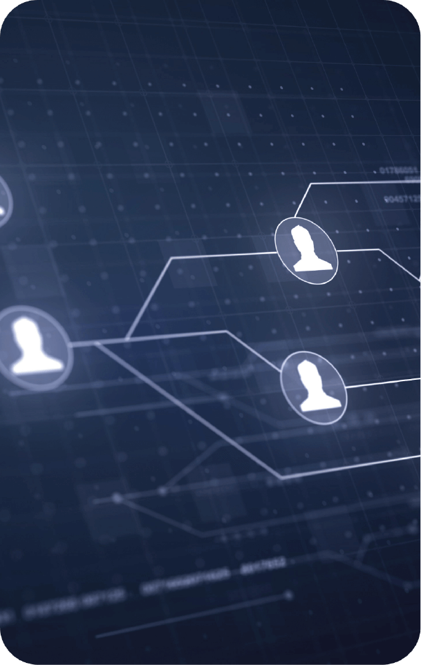 Servicios - ab consulting