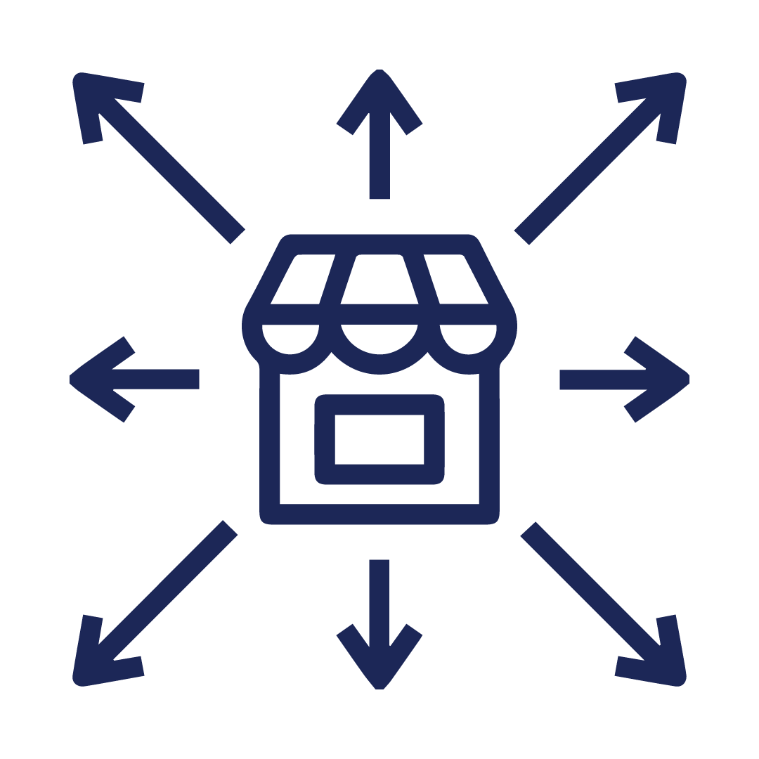 Servicios - ab consulting