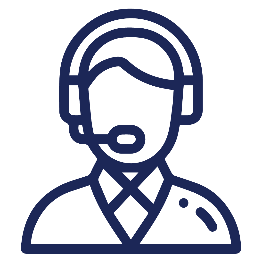 Servicios - ab consulting