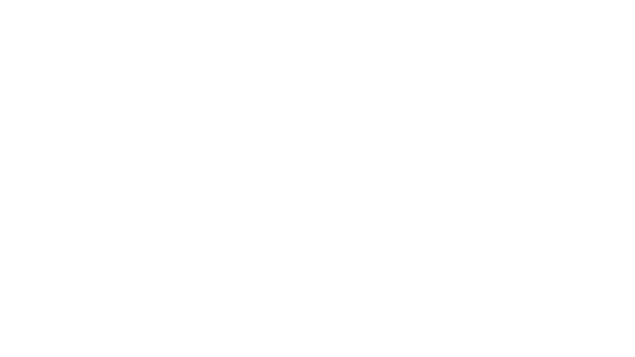 Nosotros - ab consulting