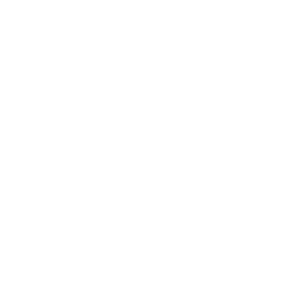Ab consulting