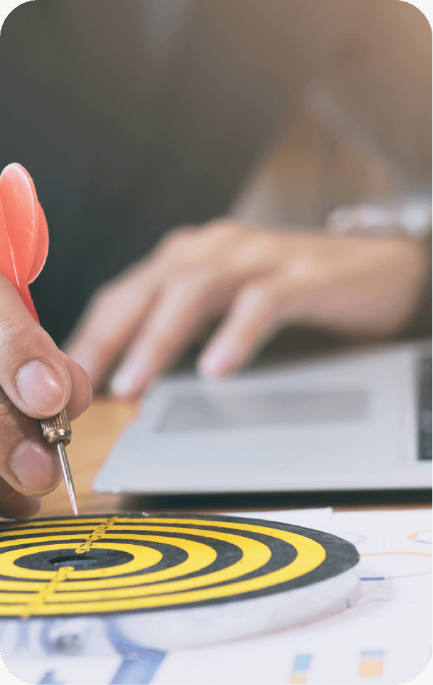 Servicios - ab consulting