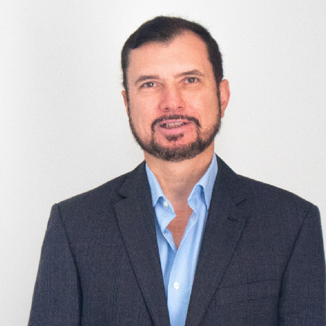 Nosotros - ab consulting
